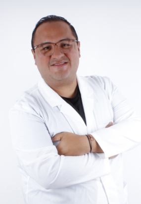 Dental Work Mexico by Ocean Dental Cancun